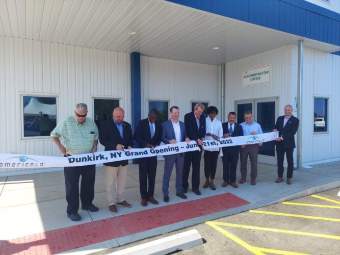 Editor’s corner | News, Sports, Jobs - Observer Today